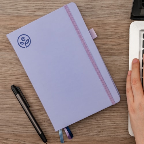 Agenda Perpetua LIVE Sin Fechas