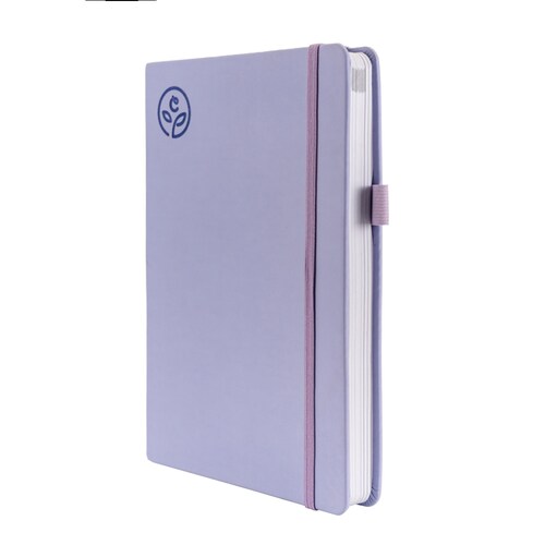 Agenda Perpetua LIVE Sin Fechas