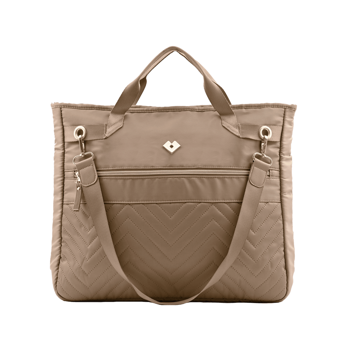 LuckyLy Bolsa para Laptop Mujer hasta 15.6 Pulgadas, Moderna con ...