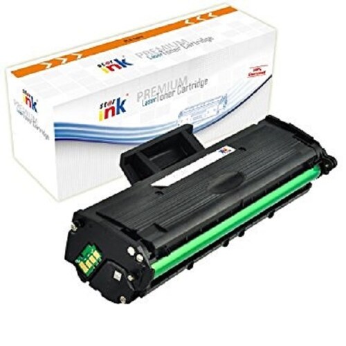 Toner HP 85A Compatible Nuevo Calidad Premium CE258A