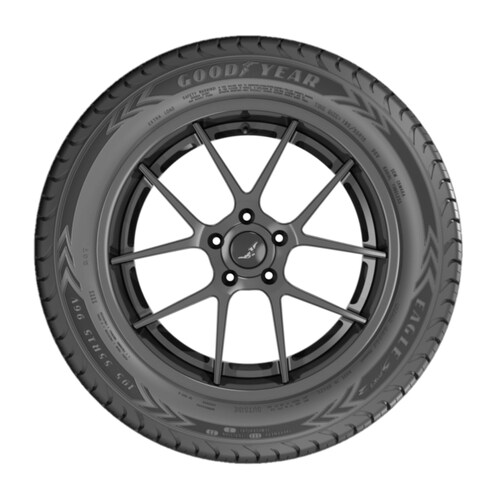 Llanta 185/60R15 88H Goodyear Eagle Sport 2