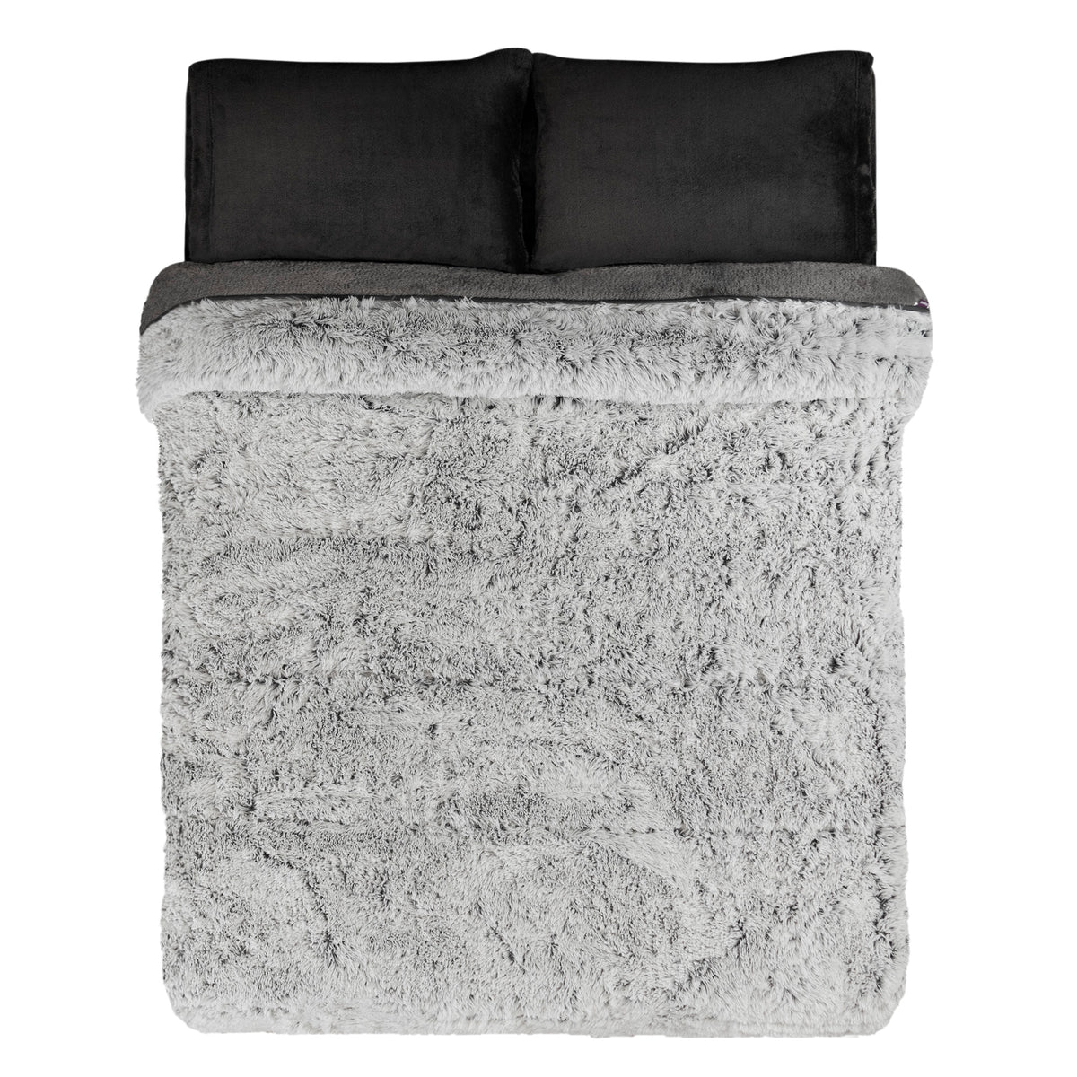 Cobertor Everest Barrow King sice XL- Vianney