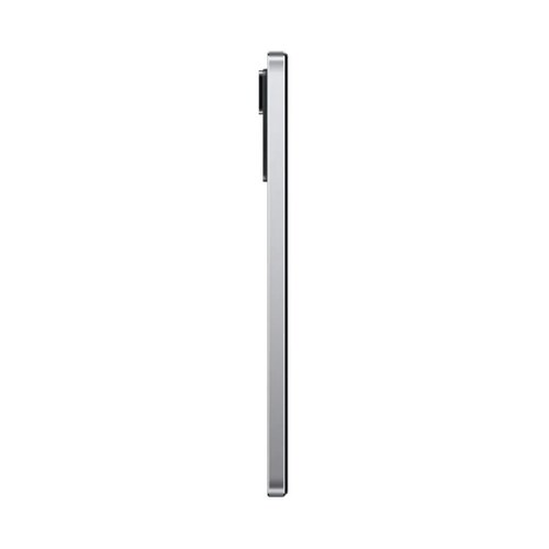 Celular Xiaomi Redmi Note 11 Pro 6GB 128GB Blanco 2201116TG Desbloqueado