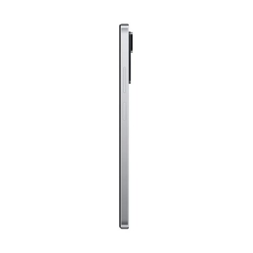 Celular Xiaomi Redmi Note 11 Pro 6GB 128GB Blanco 2201116TG Desbloqueado