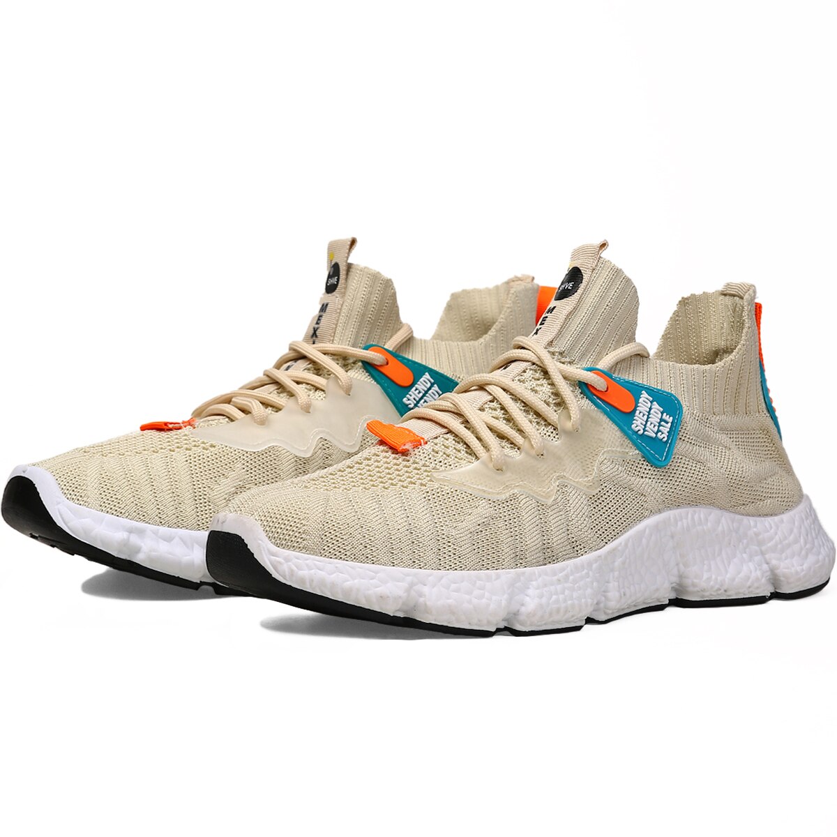 Tenis Shendy Vendy Virginia