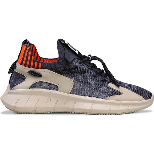 Tenis Shendy Vendy California