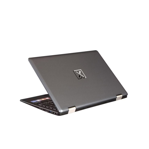 Laptop LANIX, Celeron, RAM 4GB, Pantalla 11.6 pulgadas, Windows 10 Home