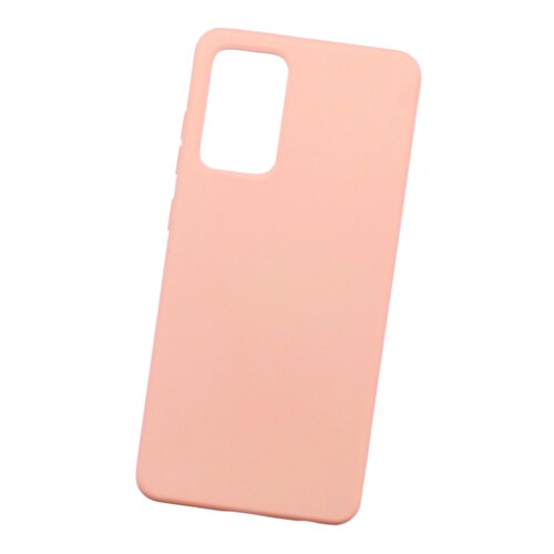 Funda Case Triche para Samsung GALAXY A52 | ( A525 ) Diseño Silicon ...