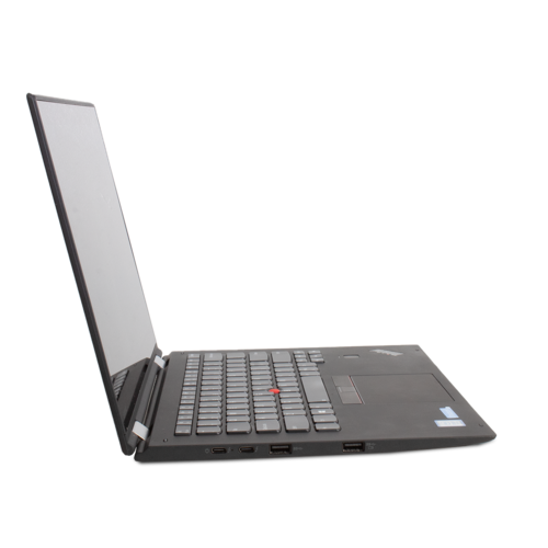 Laptop Lenovo Thinkpad I7 7Th Gen 480Gb SSD 8Gb de ram