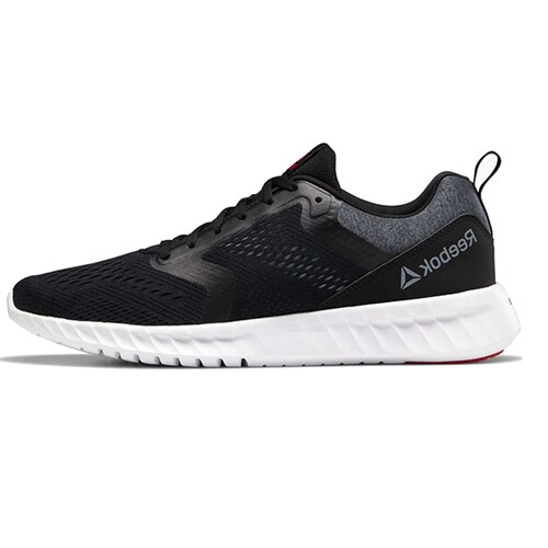 Tenis Reebok Sublite Prime