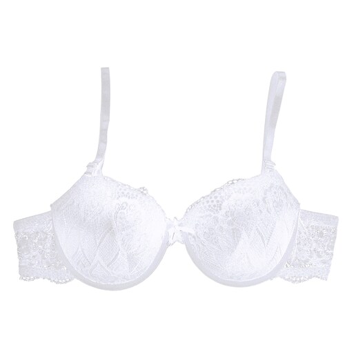 Paquete de 6 Brasier con Varilla Tatys Fashion Pack Incluye 6 ...