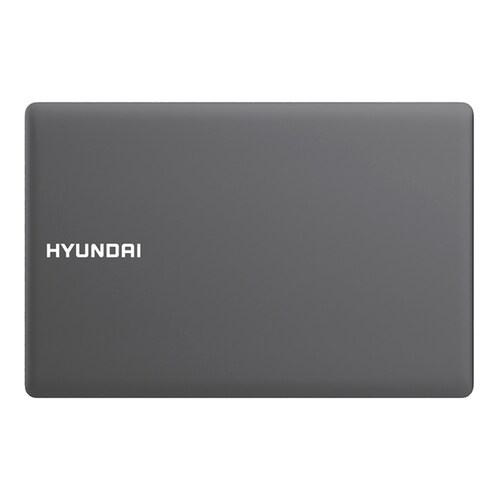LAPTOP HYUNDAI HT14CBI581SG 14.1" INTEL CORE I5 5TH GEN 8GB RAM 256 GB ...