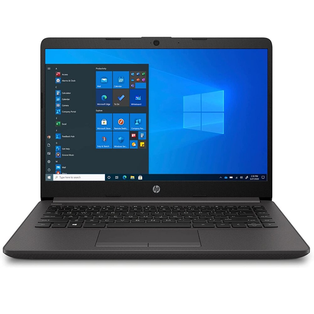Laptop Inter Core i5 HP 240 G8 14