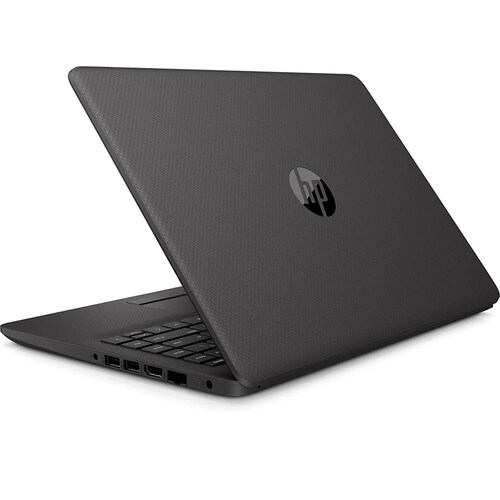Laptop Inter Core i5 HP 240 G8 14