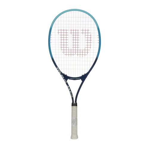 Raqueta Wilson Tour Slam Lite
