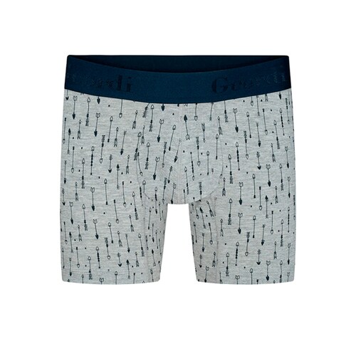 Boxer Skiny Para Caballero Diane & Geordi Ropa Interior Caballero ...