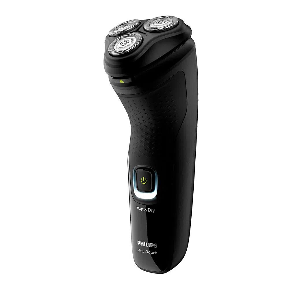 Rasuradora Philips AquaTouch S1223