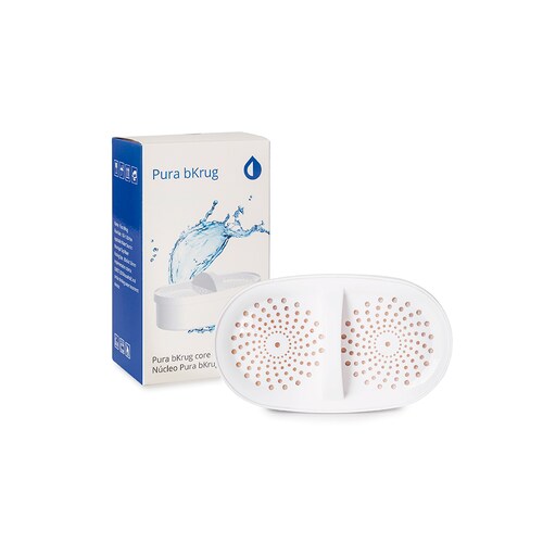 Nucleo Bali | Agua sin Cloro