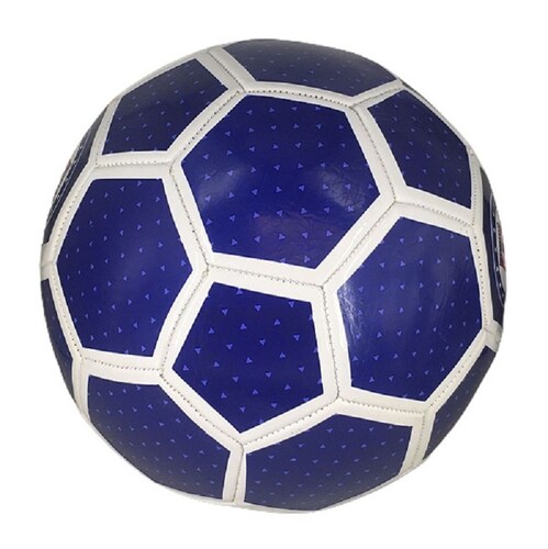 BALON OFICIAL EQUIPO CRUZ AZUL
