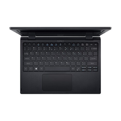 Laptop Acer Travelmate B1 Intel Celeron N4020 Ram 4GB Almacenamiento ...