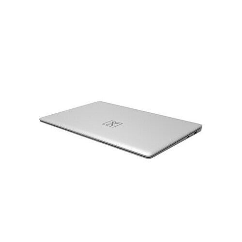 LANIX Neuron AL v12, 14 Pulgadas, Celeron, N4020, RAM 4GB, Windows 10 ...
