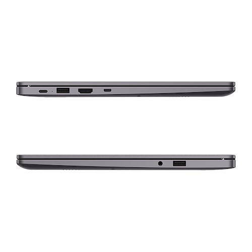 Laptop Huawei Matebook B3 410 Procesador Core I5 10210u Ram 8gb Disco