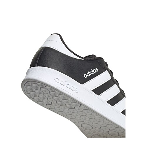 Tenis adidas Breaknet FY9507