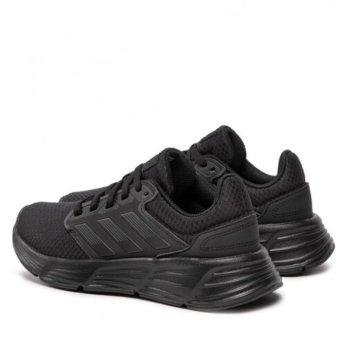 Tenis Adidas Galaxy 6 W Dama Original GW4131