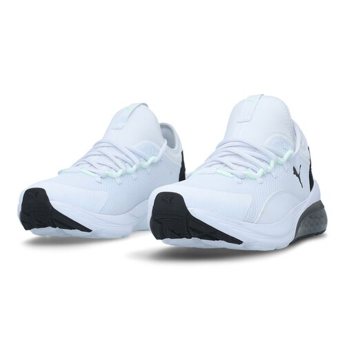 Tenis Puma Cell Vive Alt para Caballero Color Blanco