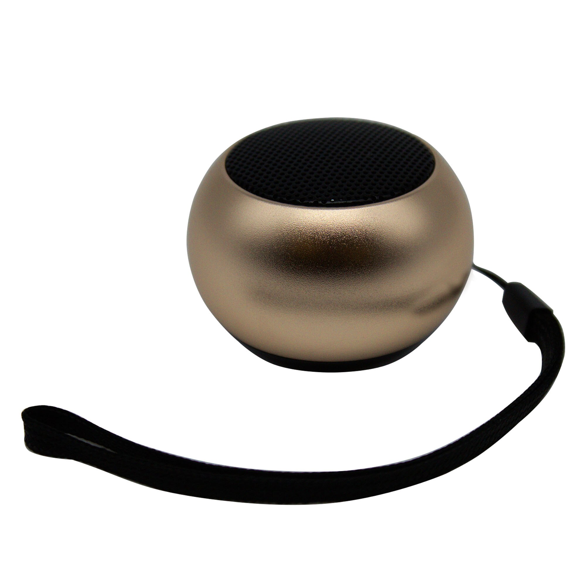Bocina Portátil Sound Beyond Size Bluetooth YX-005