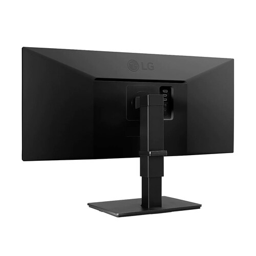 Monitor LG 34BN670 34 Pulgadas UltraWide FHD