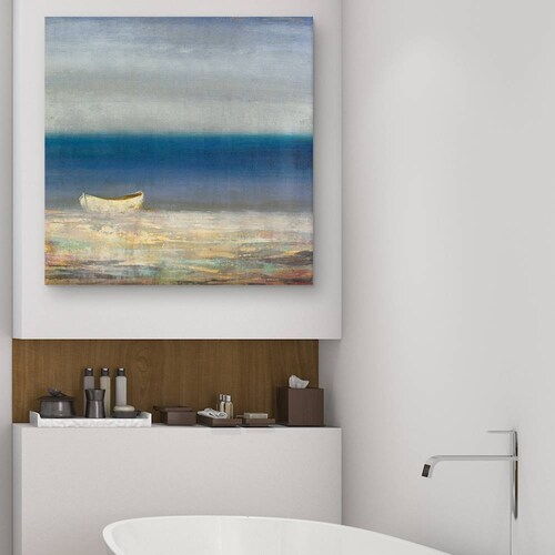 Cuadros Decorativos - Oceano de Kemp