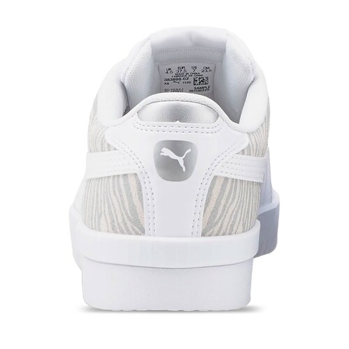 Tenis Puma Jada Tiger Mujer COD. 38389802