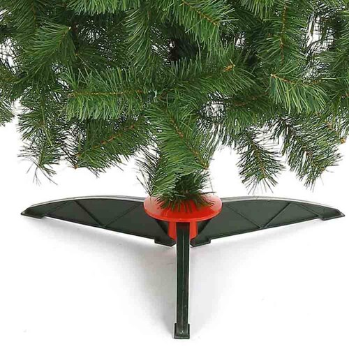 Arbol Navideño Verde Empire 1.60 m Kyuden Home