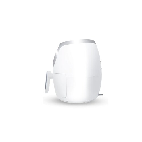 RCA- RC-106 Freidora de aire