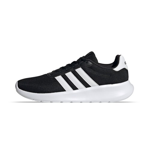 Tenis adidas Lite Racer 3.0 GY3094