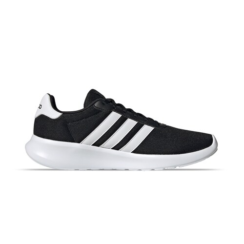 Tenis adidas Lite Racer 3.0 GY3094