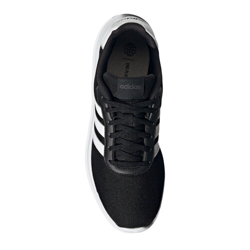 Tenis adidas Lite Racer 3.0 GY3094