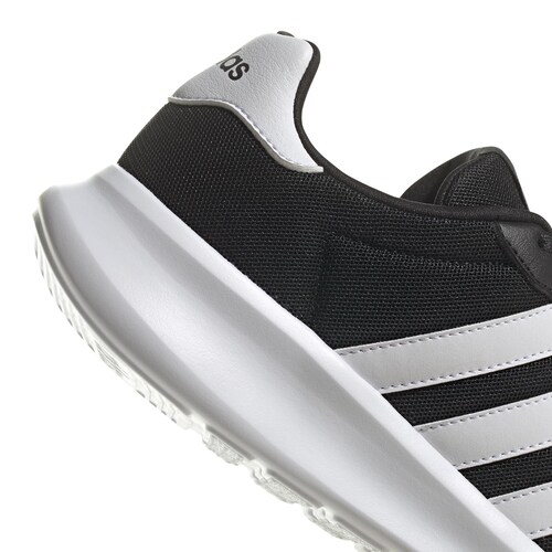 Tenis adidas Lite Racer 3.0 GY3094