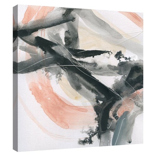 Cuadros Decorativos - Interseccion de Carol Robinson