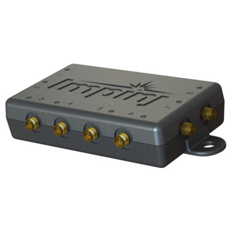 Impinj IPJ-A6001-000 Antenna Hub