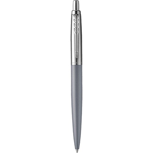 Boligrafo Parker Jotter Xl Grey.