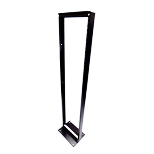 Rack De Aluminio System North 7' X 19'' Ligero 45u