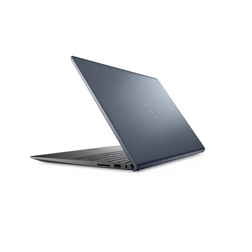 Laptop Dell Inspiron15.6" Color Azul