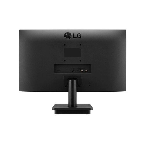 Monitor LG Full HD 22MP410-B 21.45