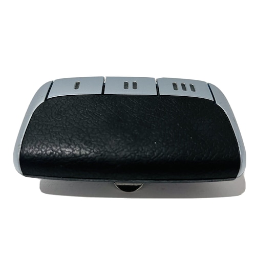 Transmisor Liftmaster premium 373P control remoto para abrepuertas de ...