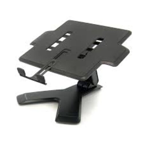 Ergotron Soporte para portátil Neo Flex 33 334 085