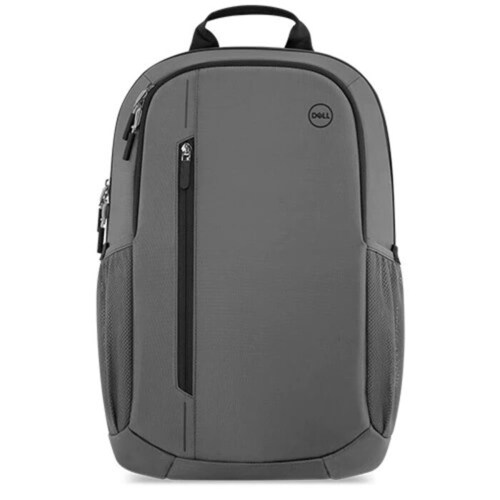 Dell Backpack Dell Eco Loop Urban CP4523B para Laptops de hasta 15 pulgadas