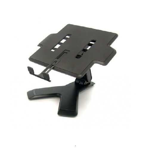 Ergotron Soporte para portátil Neo-Flex 33-334-085