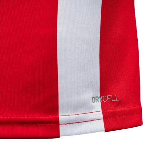 Puma Hombre Chivas Home Jersey Promo 705225 21/22 Jugador